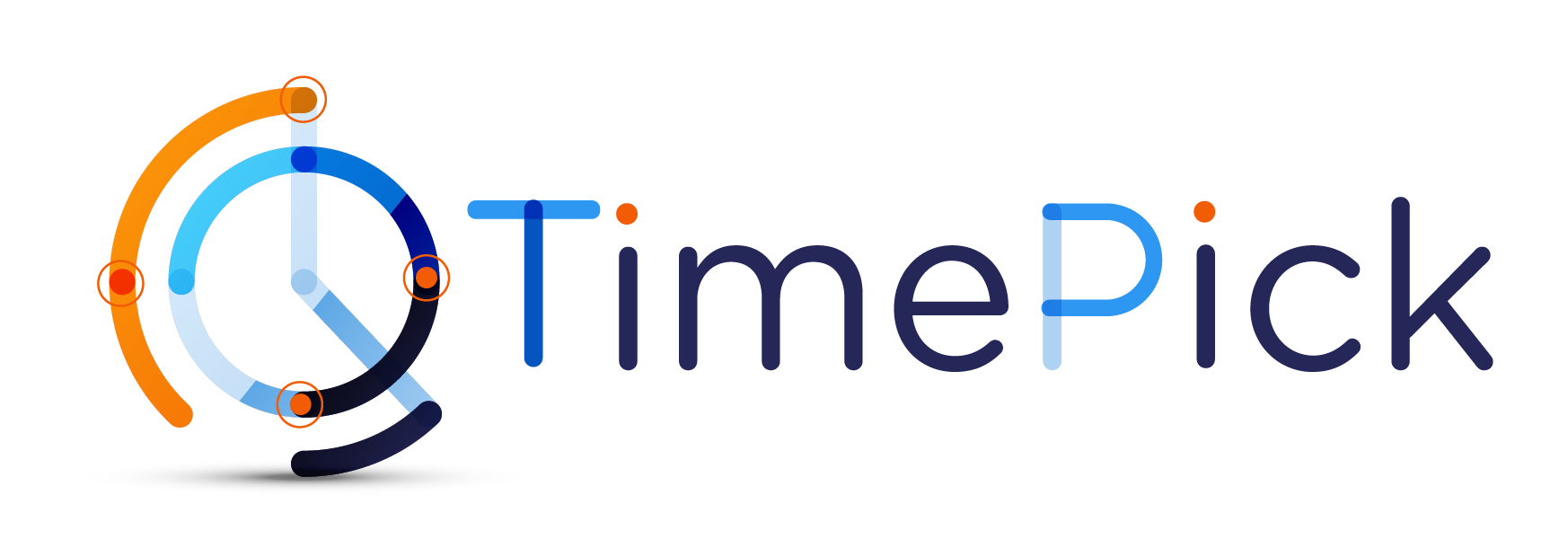 TimePick - El sistema de agendamiento que tu negocio necesita